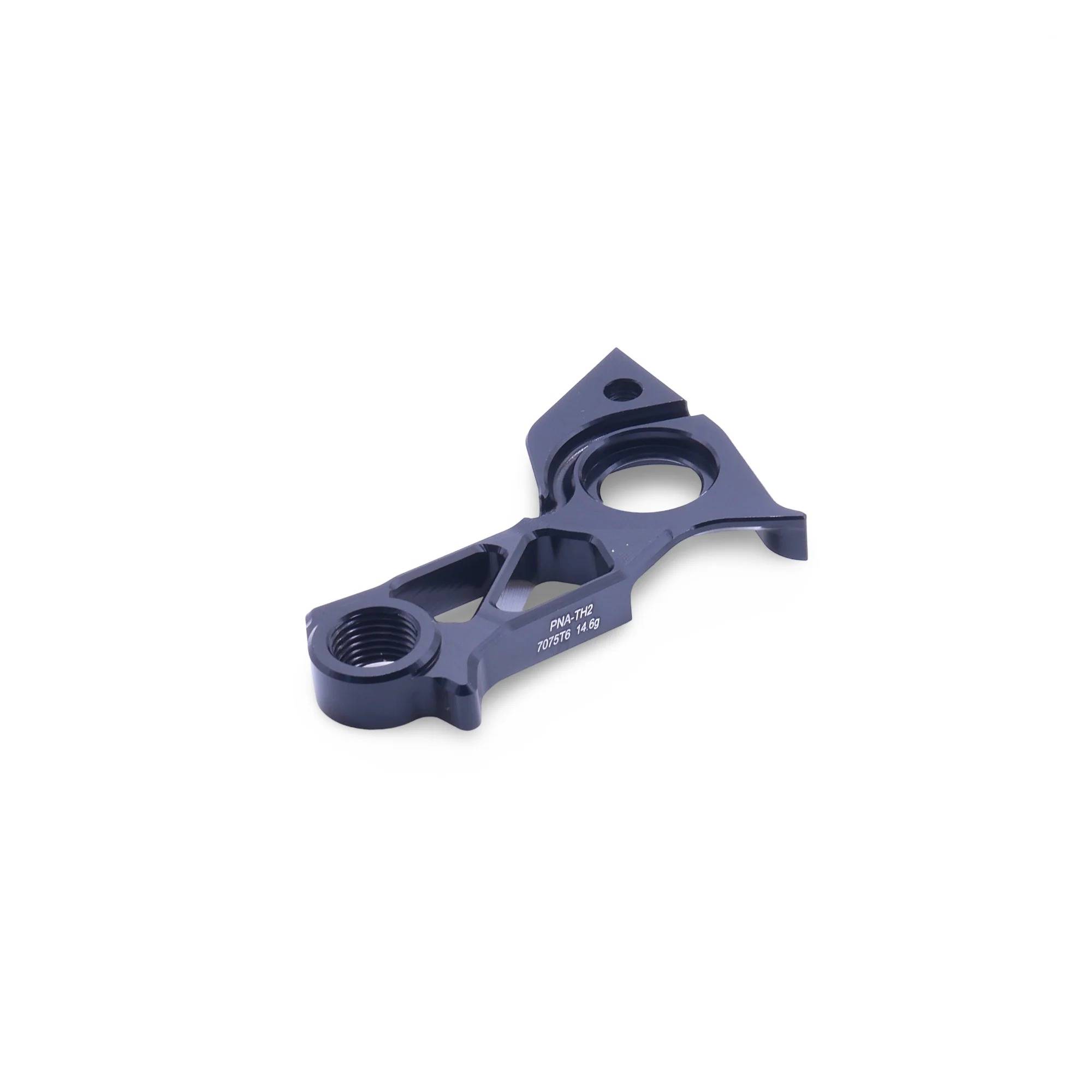 FRAMESANDGEAR PINARELLO DOGMA F-2025 DISC BRAKE DIRECT MOUNT DERAILUER ...