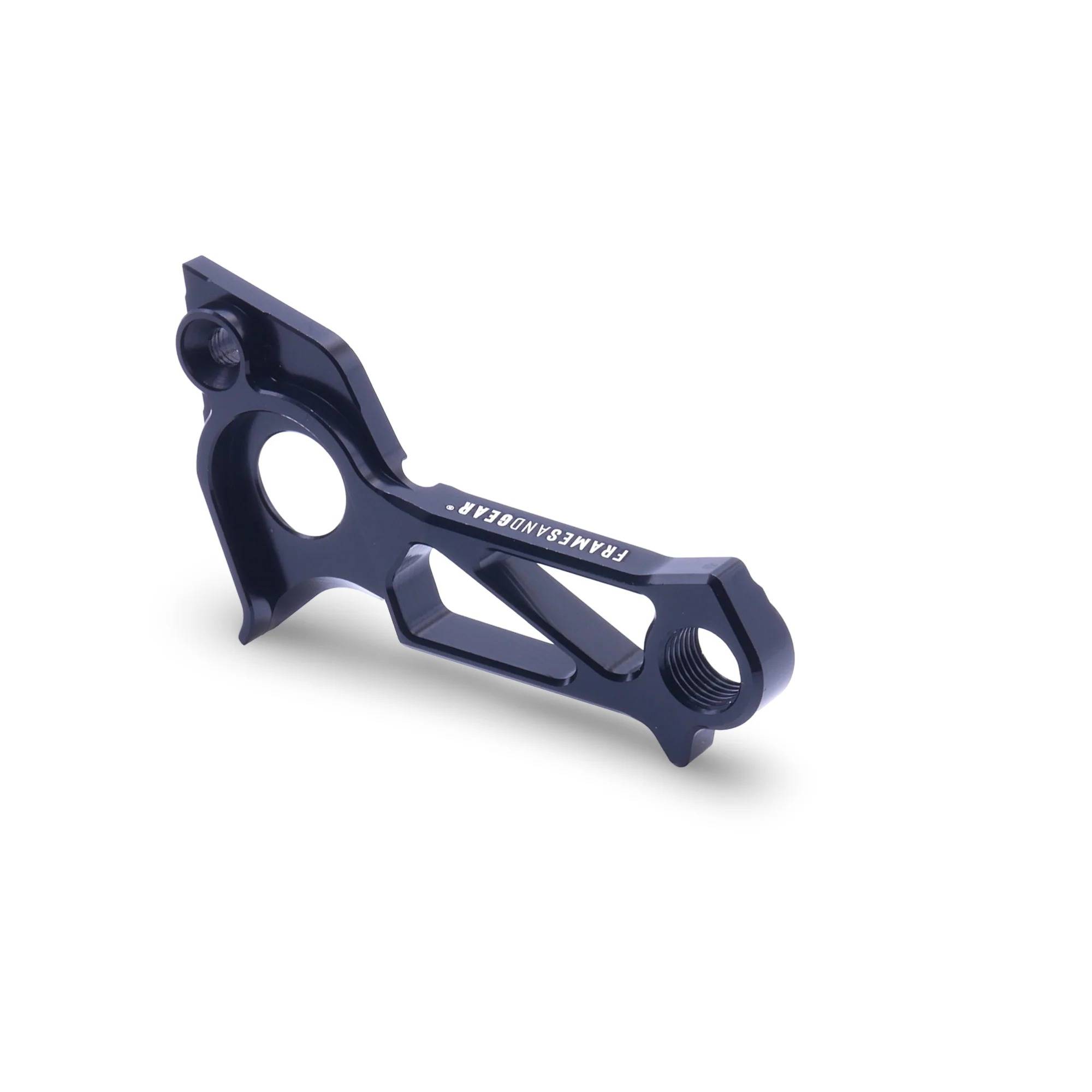 FRAMESANDGEAR PINARELLO DOGMA F-2025 DISC BRAKE DIRECT MOUNT DERAILUER ...