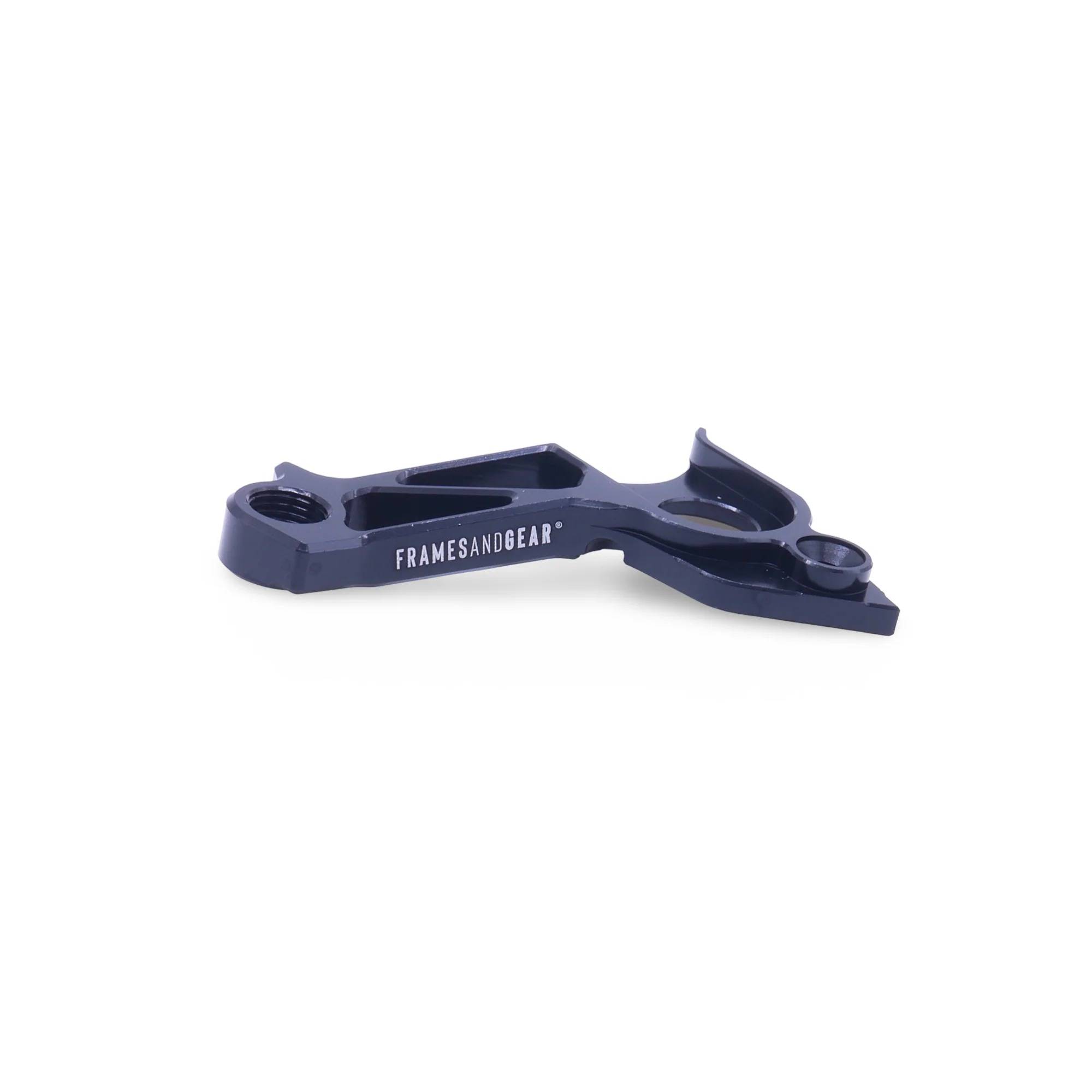 FRAMESANDGEAR PINARELLO DOGMA F-2025 DISC BRAKE DIRECT MOUNT DERAILUER ...