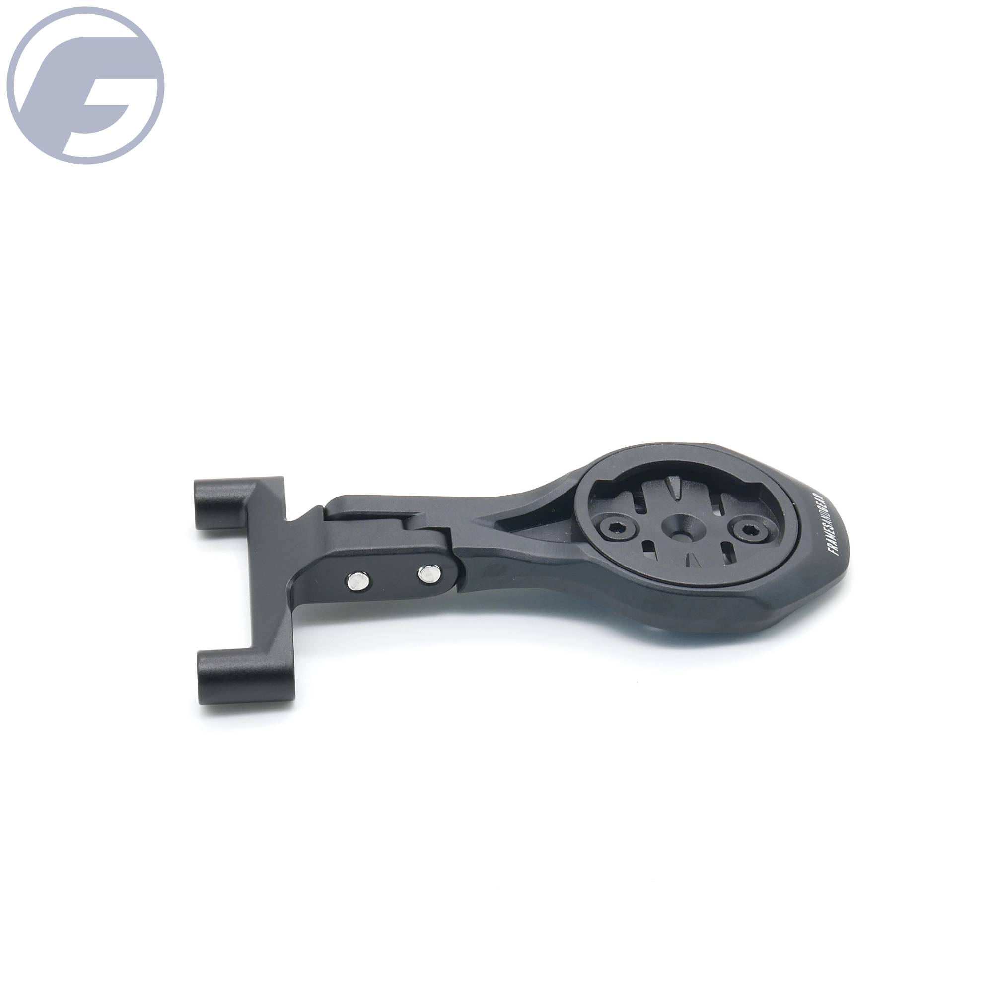 FRAMESANDGEAR FSA SMR SCREW DISTANCE AERO ANGLE ADJUST MOUNT W39MM