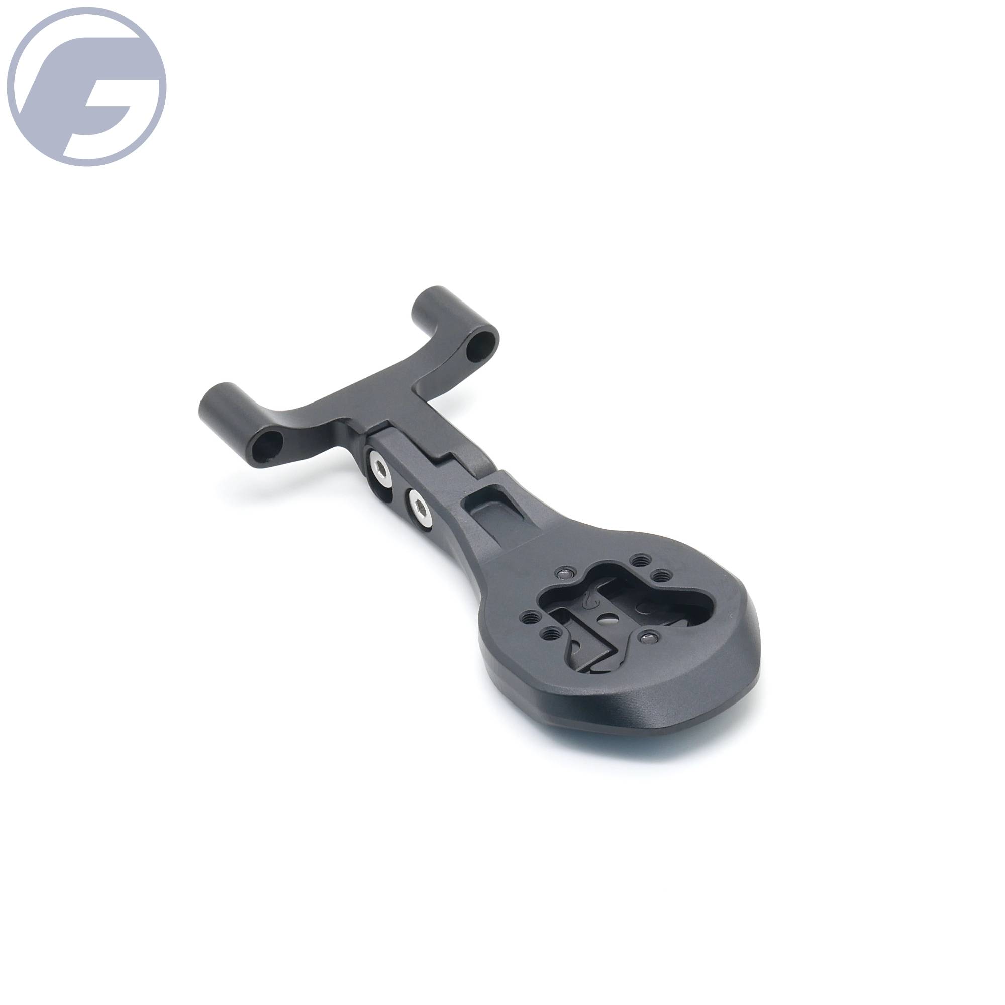 FRAMESANDGEAR FSA SMR SCREW DISTANCE AERO ANGLE ADJUST MOUNT W39MM