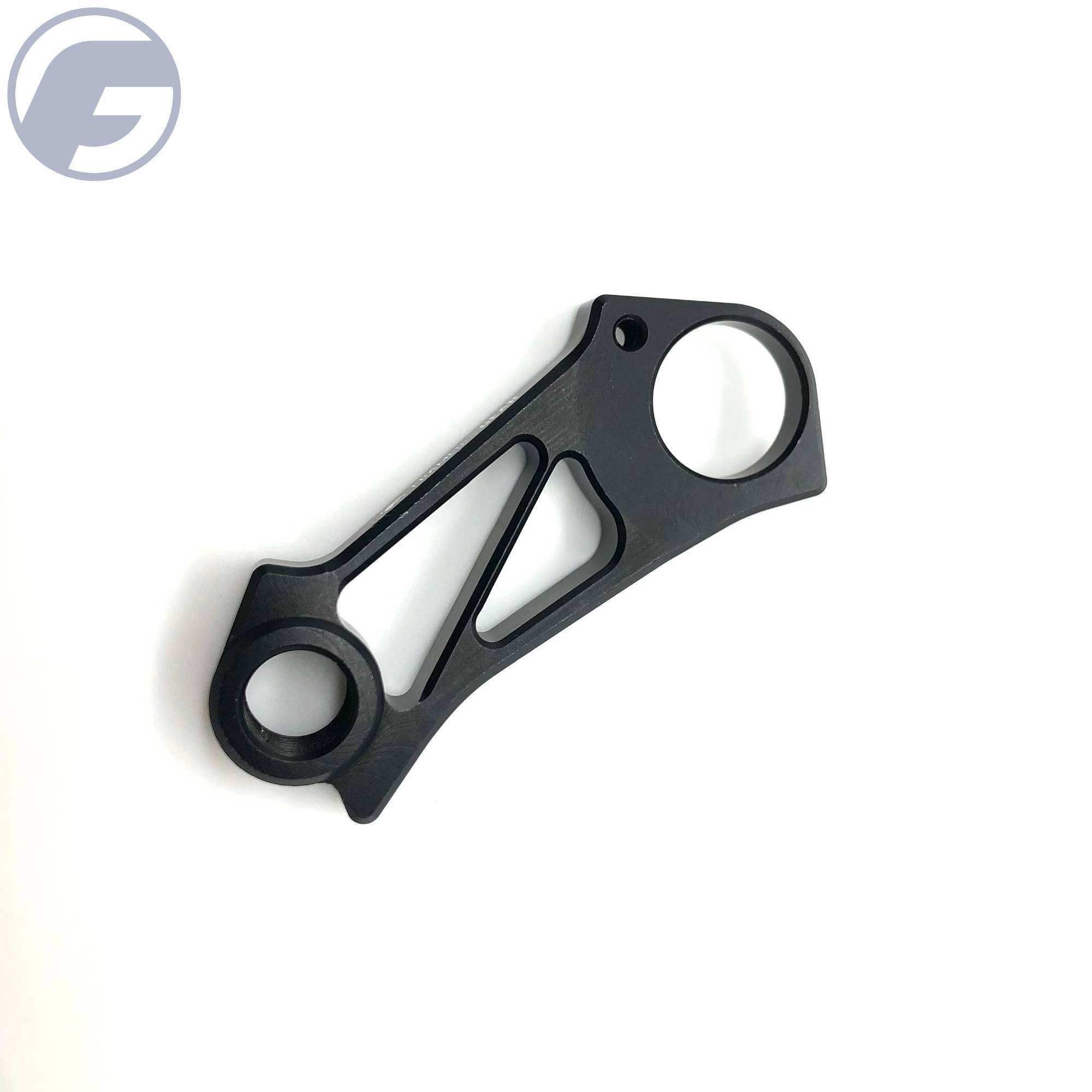 FRAMESANDGEAR GIANT DISC BRAKE DIRECT MOUNT DERAILUER HANGER (MY21 ...
