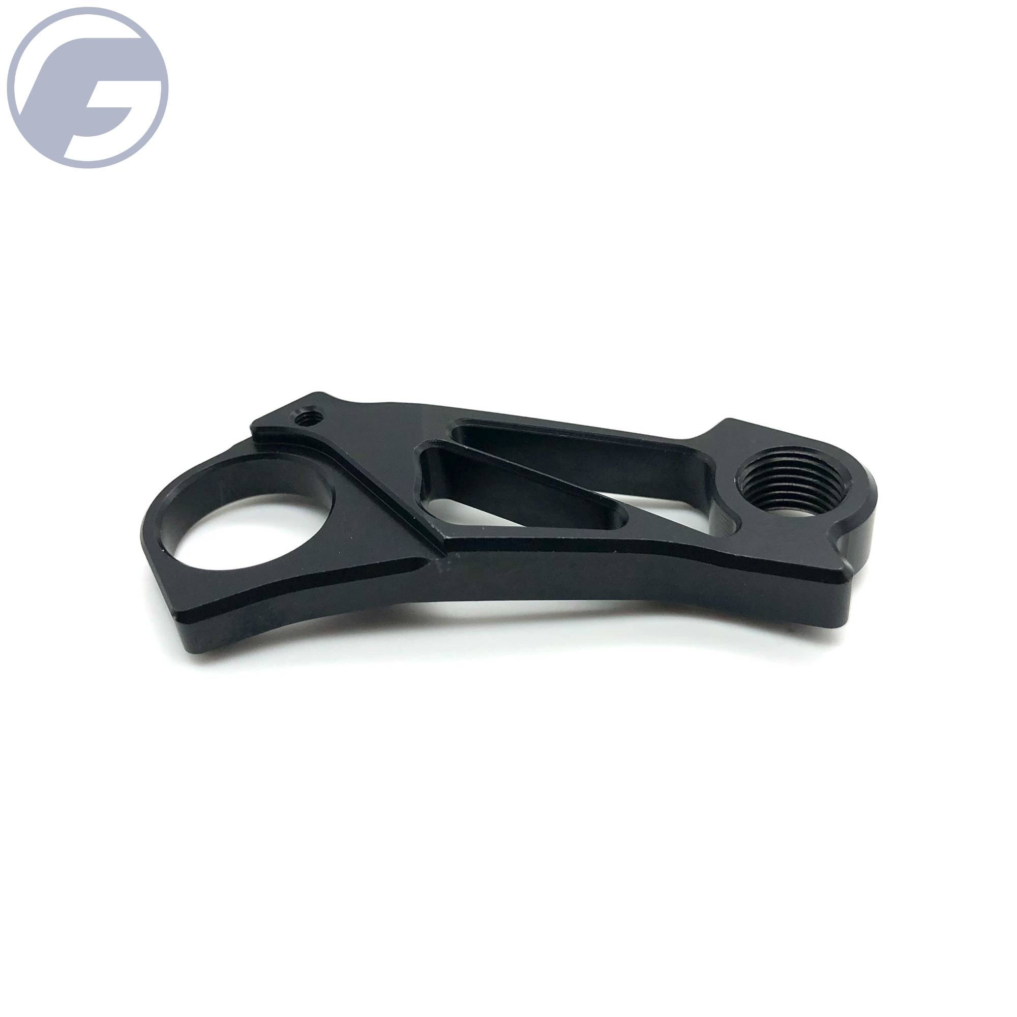 FRAMESANDGEAR GIANT DISC BRAKE DIRECT MOUNT DERAILUER HANGER (MY21 ...