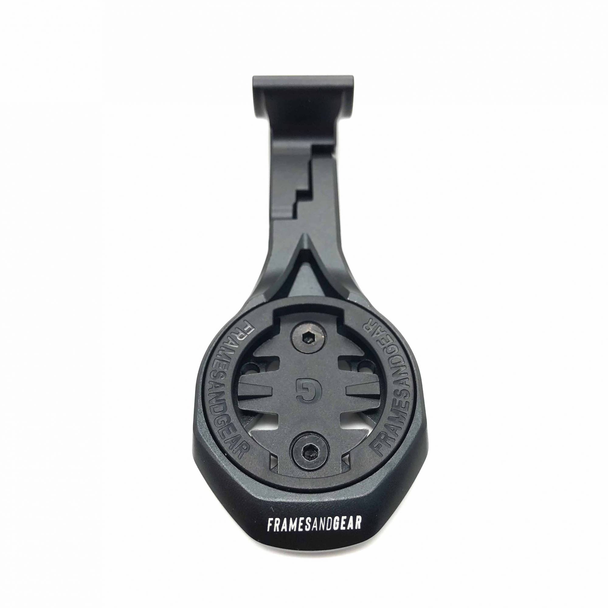 FRAMESANDGEAR COLNAGO CC01 AERO ANGLE ADJUST MOUNT L100MM
