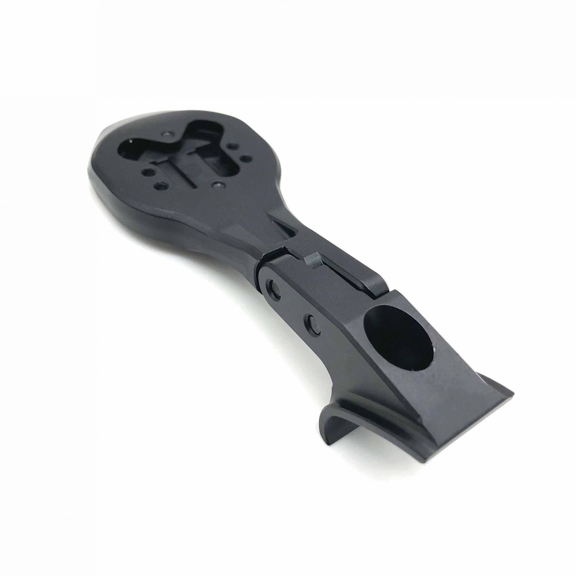 FRAMESANDGEAR COLNAGO CC01 AERO ANGLE ADJUST MOUNT L100MM