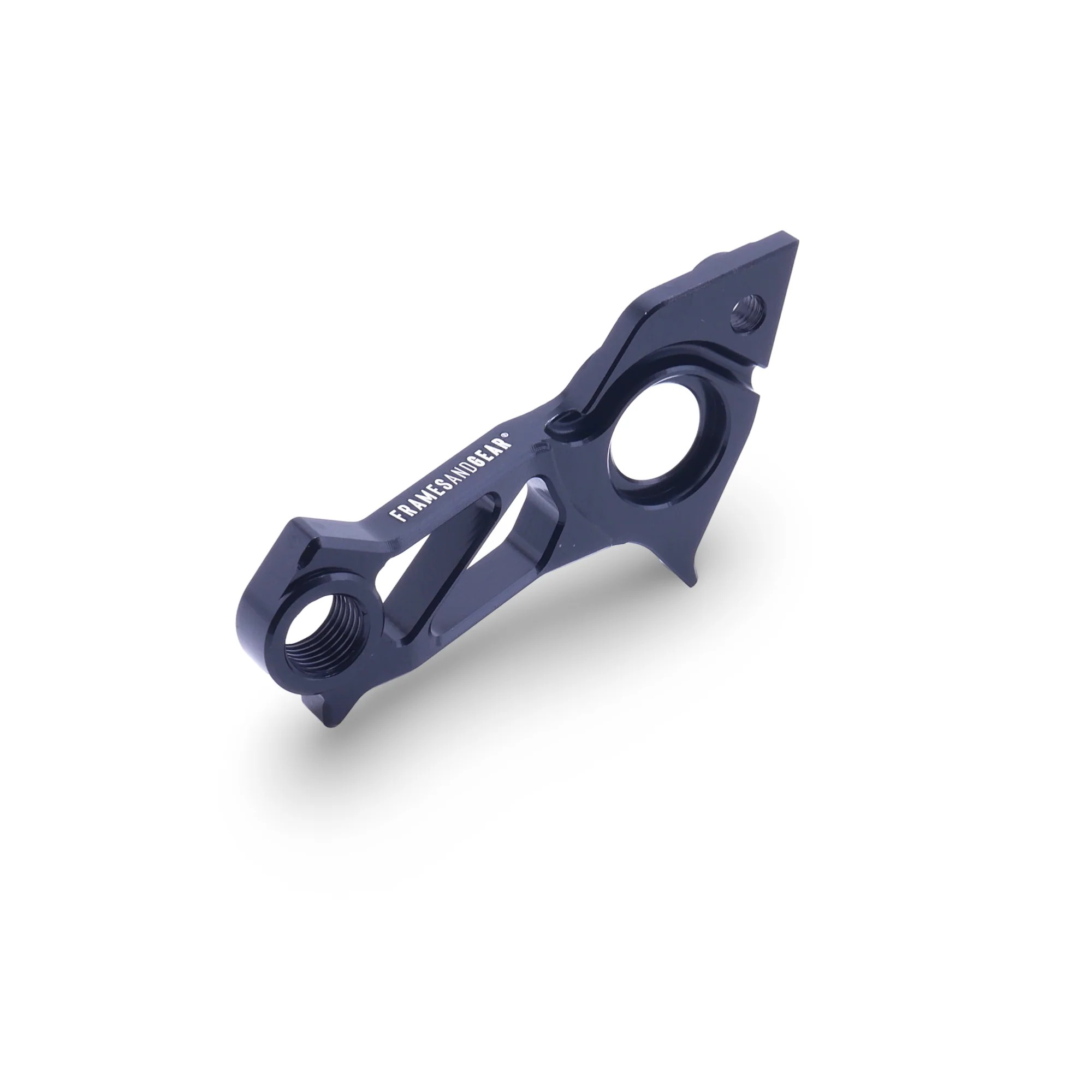 FRAMESANDGEAR PINARELLO DOGMA F-2025 DISC BRAKE DIRECT MOUNT DERAILUER ...